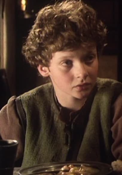 Watch The Prince and the Pauper (1996) S01:E03 - Episode 3 - Free TV ...