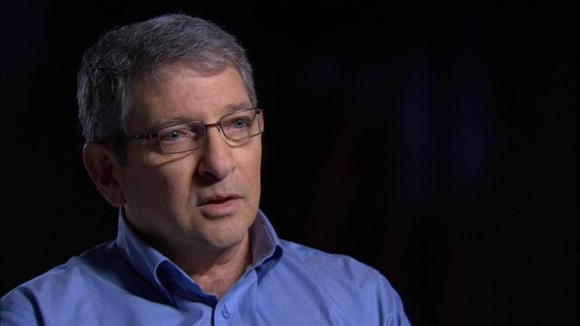 Watch Mayday: Air Disaster S13:E06 - Into the Eye of the Storm - Free ...