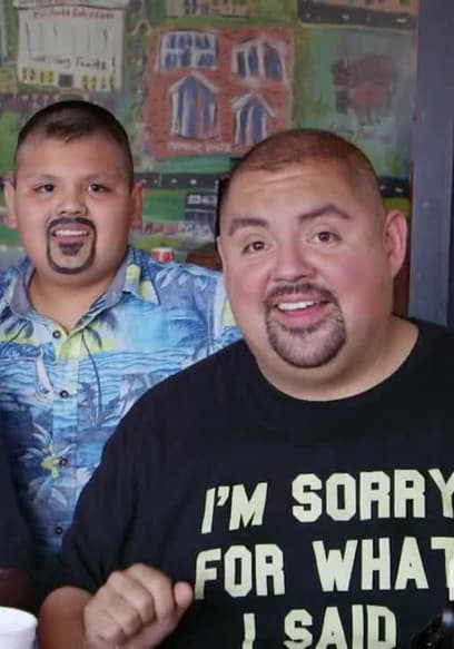 Watch Fluffy's Food Adventures S01:E03 - Memphis - Free TV Shows | Tubi