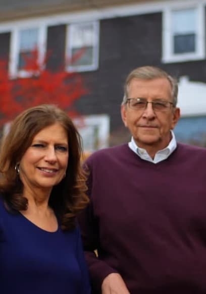 Watch Strange Inheritance S02:E24 - Picture This! - Free TV Shows | Tubi