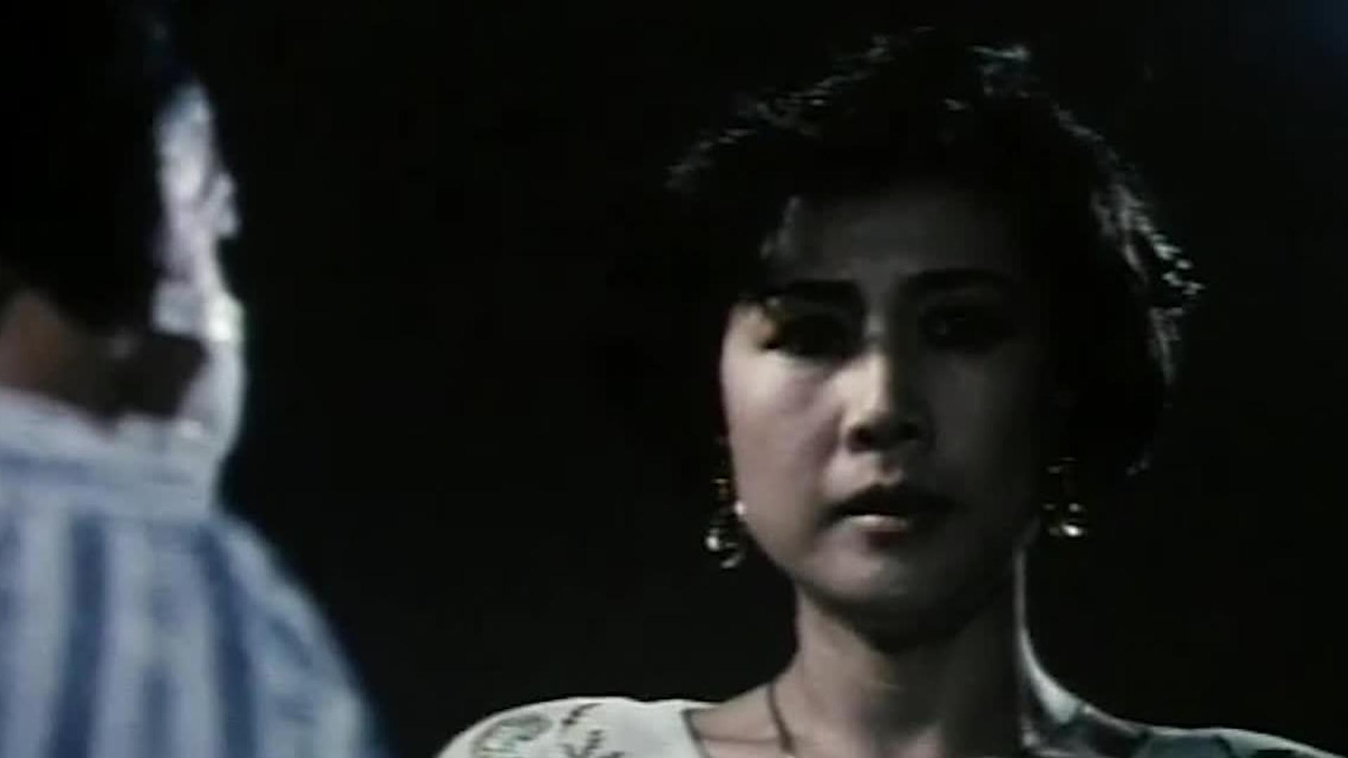 Watch Thunder Ninja Kids: The Little Kickboxer (1991) - Free Movies | Tubi