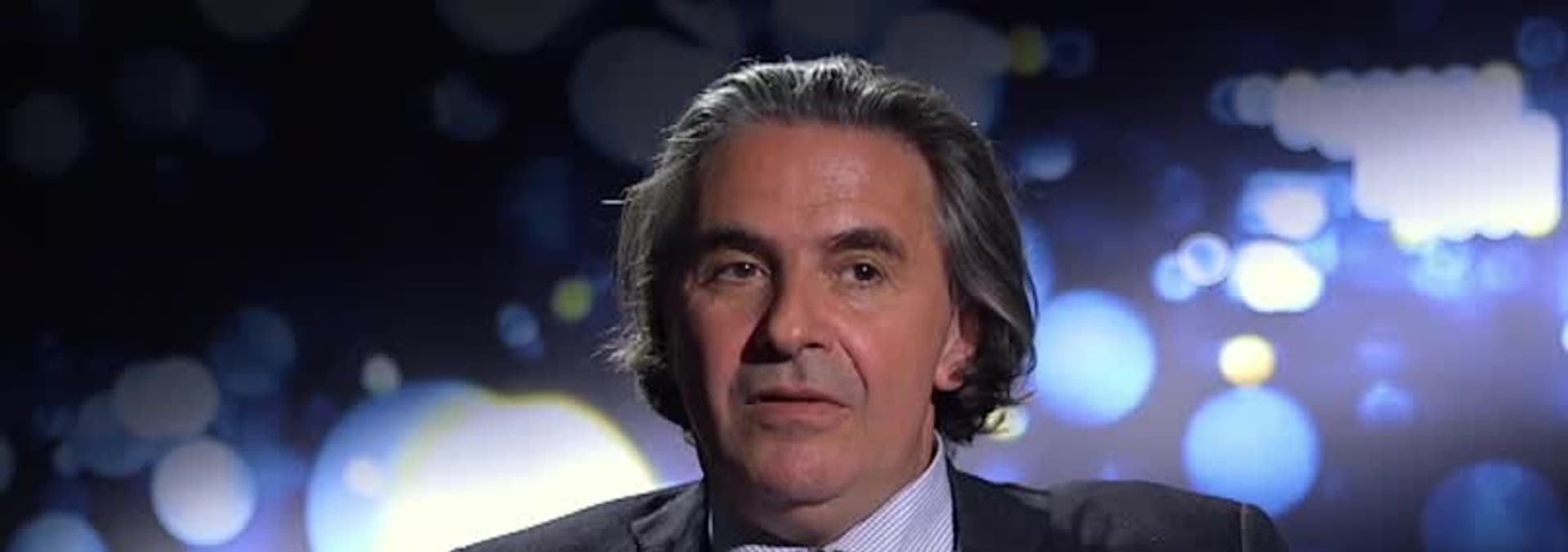 Watch Crime Scene Solvers S06:E02 - Four Lovers for One Crime: The Joël ...