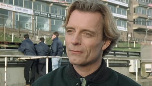 Watch CI5: The New Professionals - Free TV Shows | Tubi