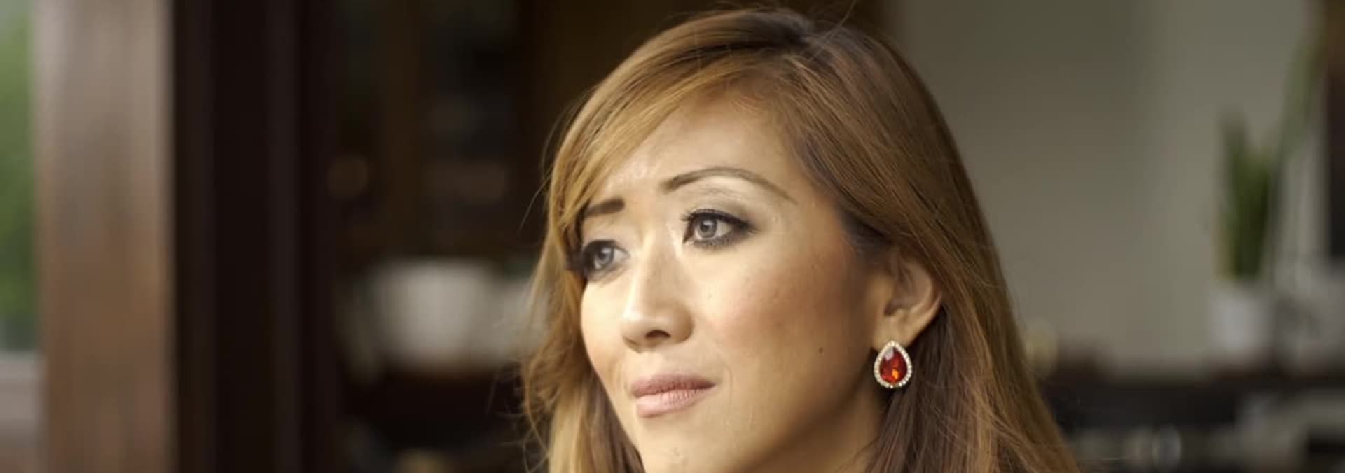 Watch Meet, Marry, Murder S01:E50 - Tsang-Williams - Free TV Shows | Tubi