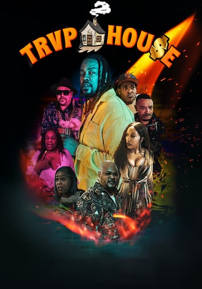 Watch Trap House (2023) - Free Movies | Tubi