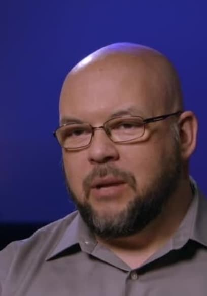 Watch America's Most Wanted S01:E03 - John & Julieanne Dimitrion ...