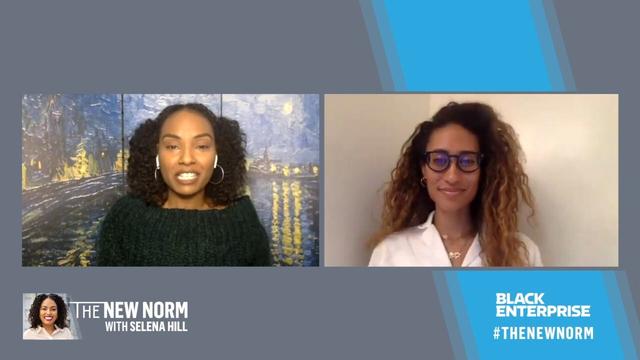 Watch The New Norm S01:E02 - Episode 2 - Free TV Shows | Tubi