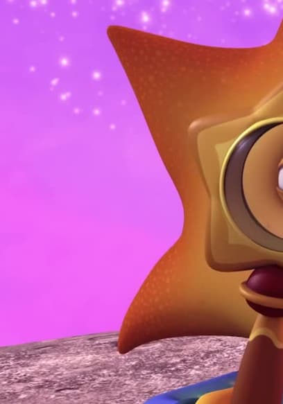 Watch Mr. Moon S01:E51 - Surprise Plan - Free TV Shows | Tubi