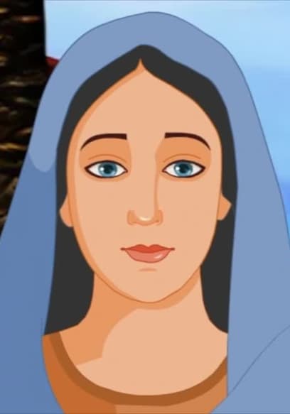 Watch Jesus Wonder S01:E09 - Water to Wine at Weddin - Free TV Shows | Tubi