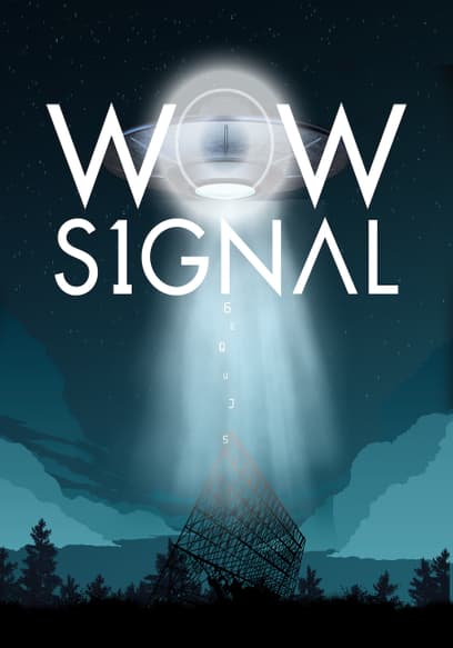 Watch Wow Signal (Sub Esp) (2017) - Free Movies | Tubi