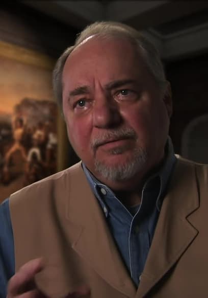 Watch America: Facts vs. Fiction S02:E02 - Last Man Standing - Free TV ...