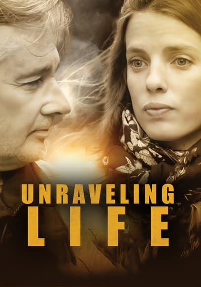 Watch Faire Face: Unraveling Life (2021) - Free Movies | Tubi Watch Faire Face: Unraveling Life (2021) - Free Movies | Tubi
