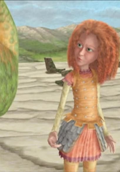Watch Jane and the Dragon S01:E01 - Tests and Jests - Free TV Shows | Tubi Watch Jane and the Dragon S01:E01 - Tests and Jests - Free TV Shows | Tubi