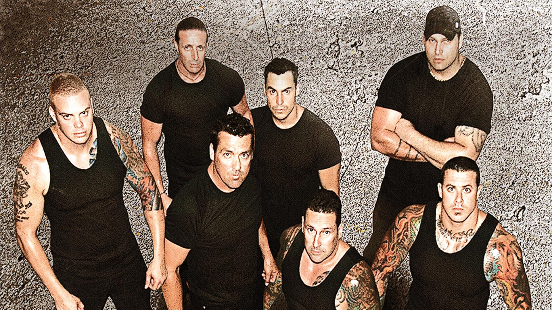 Watch Aussie Park Boyz: The Quest (2011) - Free Movies | Tubi