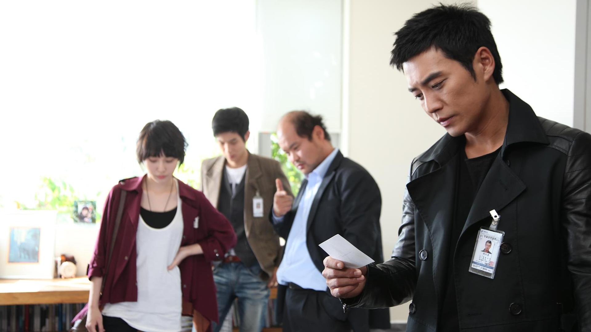 Watch Ten - Free TV Shows | Tubi