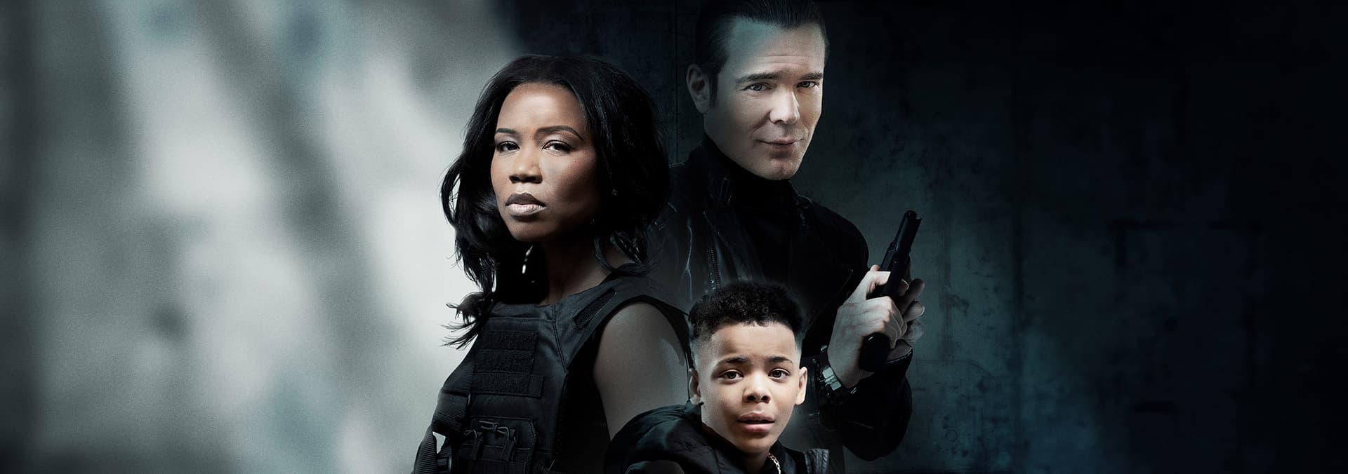 Watch Snatched (2024) - Free Movies | Tubi