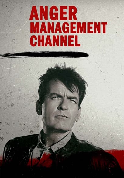 Watch Anger Management - Free Live TV | Tubi