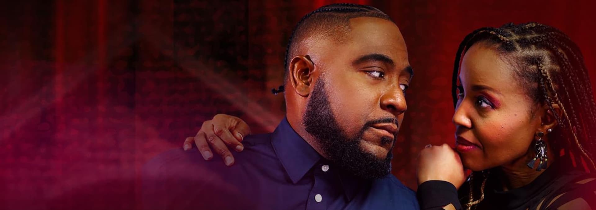 Watch Till Death Do Us 2 (2023) - Free Movies | Tubi