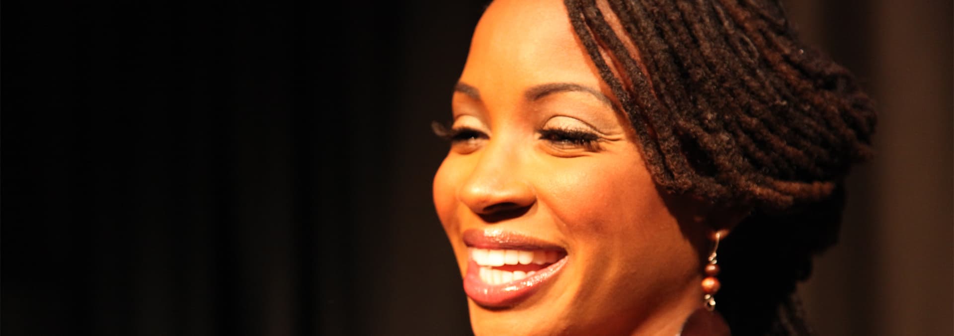 Watch Things Never Said (2013) - Free Movies | Tubi