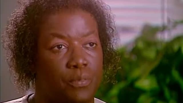 Watch Forensic Files S01:E09 - The List Murders - Free TV Shows | Tubi