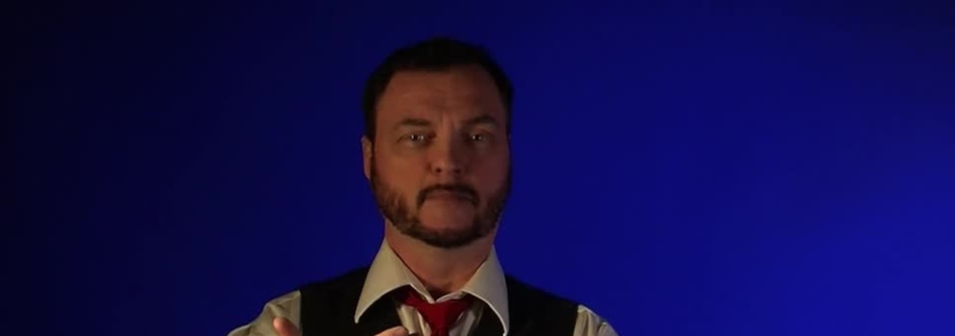 Watch Sign With Robert S01:E01 - Teaching Babies and Baby Signs - Free ...