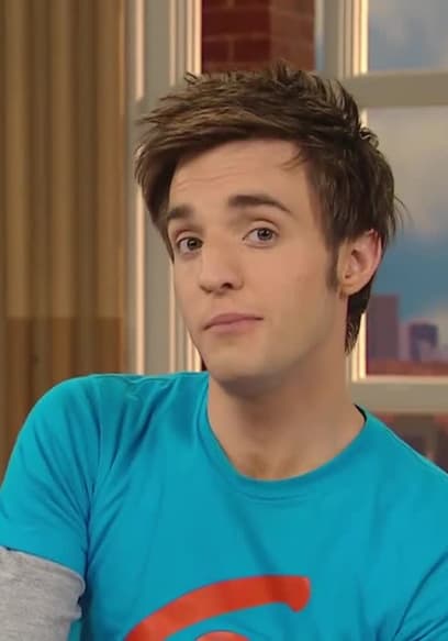 Watch Artzooka S01:E20 - Episode 20 - Free TV Shows | Tubi