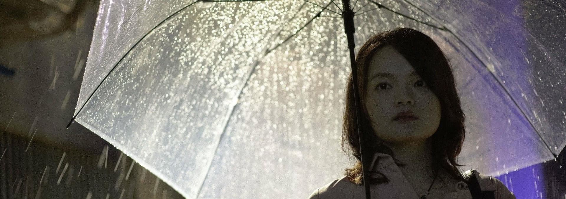 Watch The Very Last Day (2020) - Free Movies | Tubi