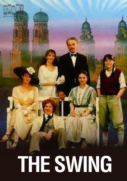 Watch The Swing (1983) - Free Movies | Tubi