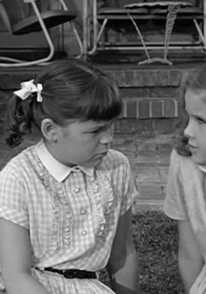 Watch Father Knows Best S02 E23 Kathy The Indian Free Tv Shows Tubi