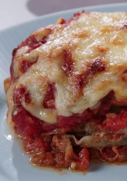 Watch Cook's Country S13:E08 - Italian Comfort Food - Free TV Shows | Tubi