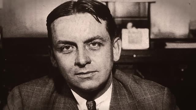 Watch Gangster Empire: Rise of the Mob - Free TV Shows | Tubi Watch Gangster Empire: Rise of the Mob - Free TV Shows | Tubi