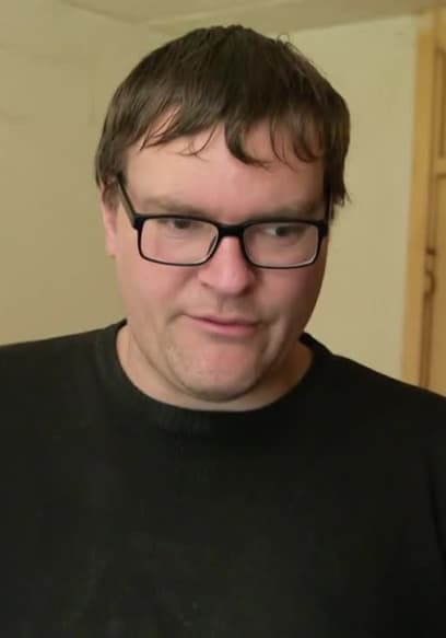 Watch Call the Cleaners S02:E01 - Episode 1 - Free TV Shows | Tubi