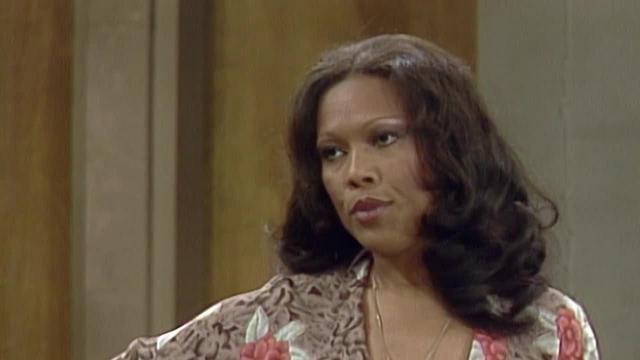 Watch Good Times S06:E23 - The End of the Rainbow - Free TV Shows | Tubi