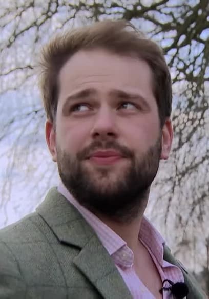 Watch Antiques Road Trip S19:E09 - Catherine Southon - Free TV Shows | Tubi