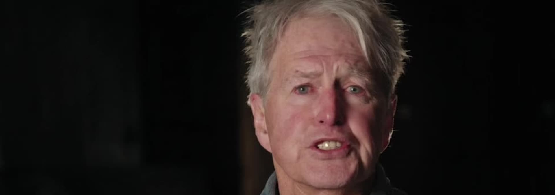 Watch Into the Wild Frontier S01:E03 - Jim Beckwourth: War Chief of the ...