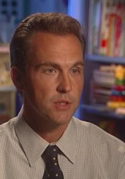 Watch Forensic Files S11:E21 - Vanished - Free TV Shows | Tubi