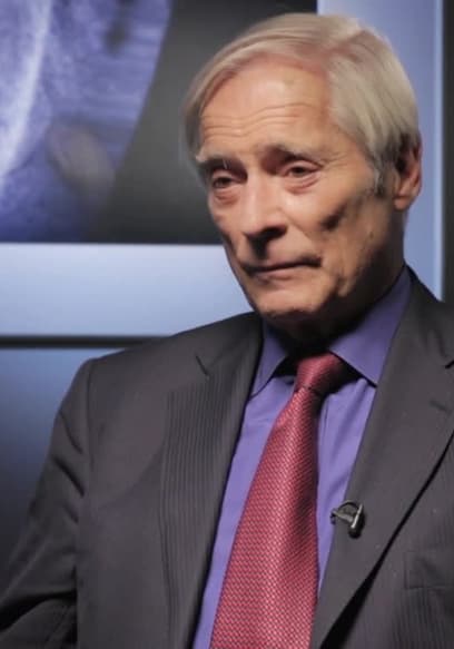 Watch The Vietnam War S01:E02 - The TV War - Free TV Shows | Tubi