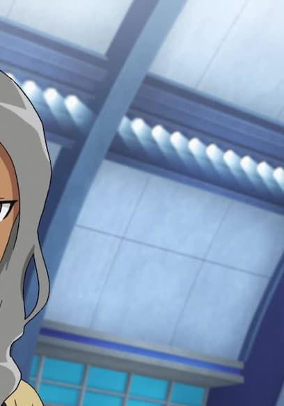 Watch Inazuma Eleven Ares S01:E12 - Elliot Ember Recargado - Free TV ...