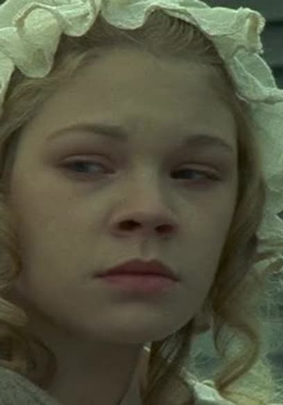 Watch Dear America S01:E06 - The Winter of the Red S - Free TV Shows | Tubi