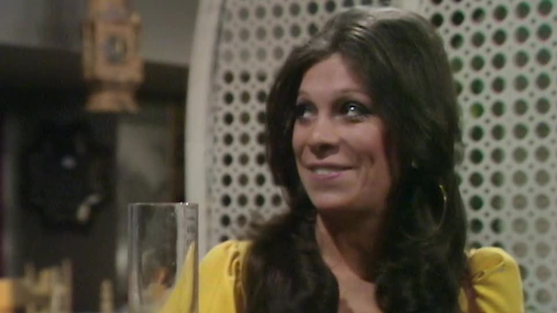 Watch The Fenn Street Gang - Free TV Shows | Tubi