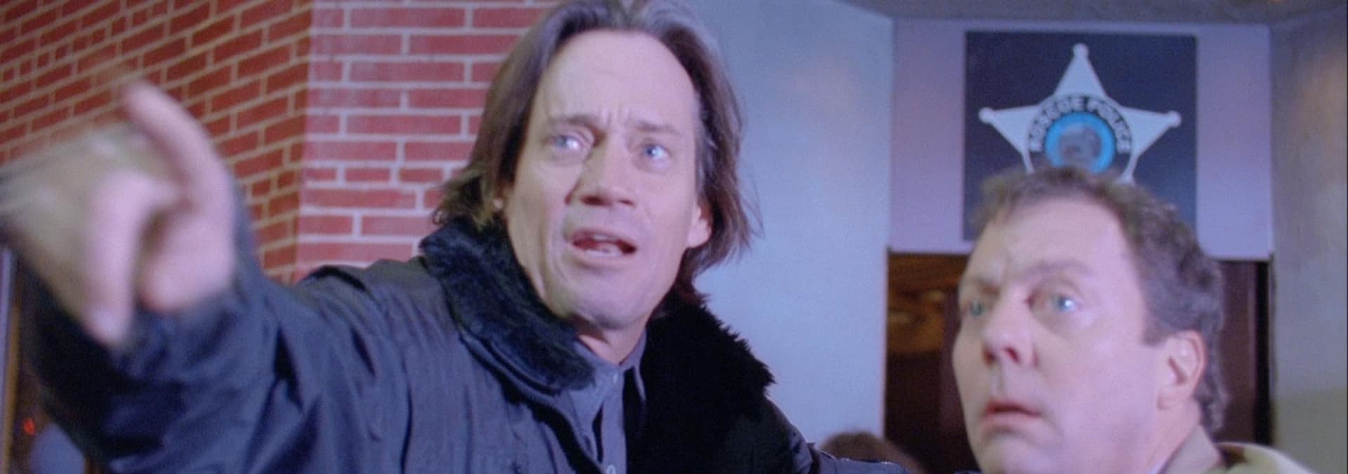 Watch Lightning Strikes (2009) - Free Movies | Tubi