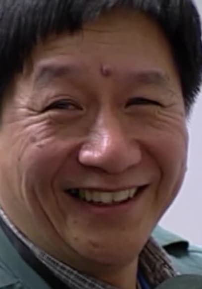 Watch Tuner Transformation S01:E01 - Take My Wreck - Free TV Shows | Tubi