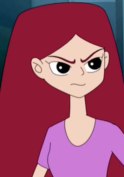 Watch Conch Bay S01:E19 - Great Cha-Cha - Free TV Shows | Tubi