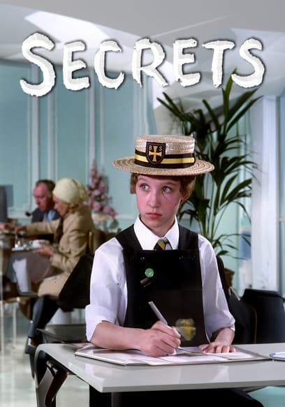 Watch Secrets (1983) - Free Movies | Tubi