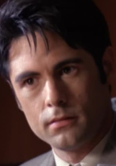 Watch Silk Stalkings S08:E20 - Dream Weavers - Free TV Shows | Tubi