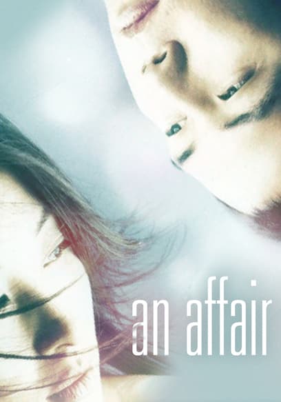 Watch An Affair (1998) - Free Movies | Tubi