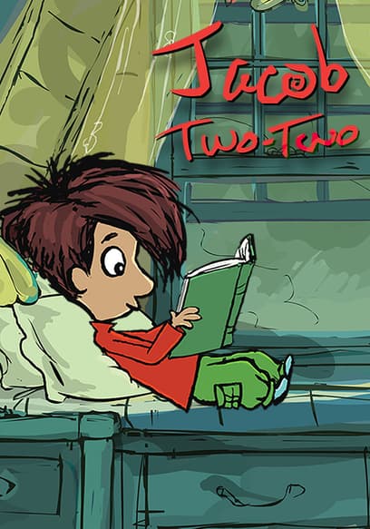 Watch Jacob Two-Two - Free TV Shows | Tubi Watch Jacob Two-Two - Free TV Shows | Tubi