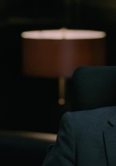 Watch Flying Tiger 3 S01:E28 - Episode 28 - Free TV Shows | Tubi