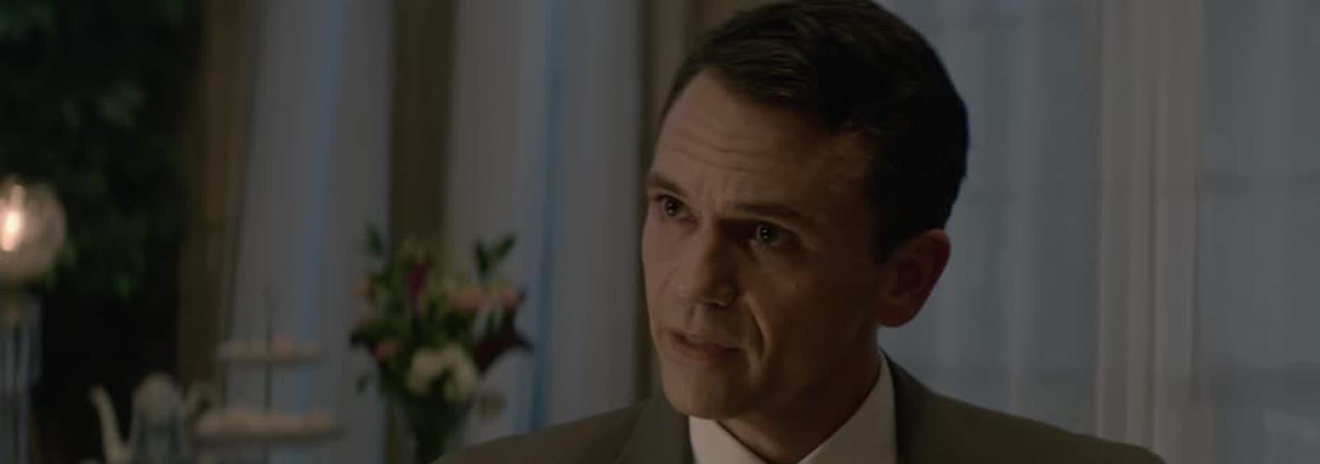 Watch Titans: The Rise of Wall Street S01:E05 - The Crash - Free TV ...