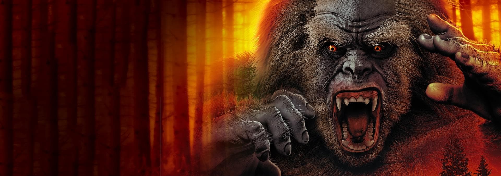 Watch Mountain Devil 2 (2022) - Free Movies | Tubi